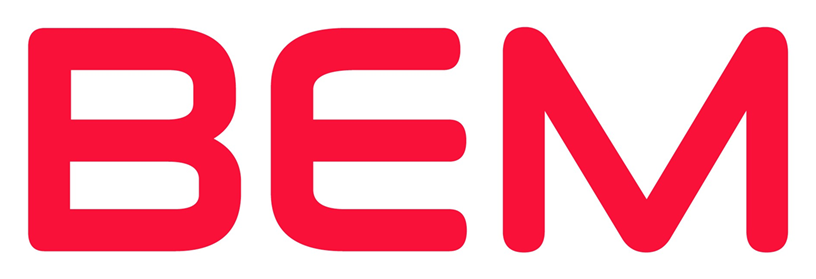 Welcome to BEM
